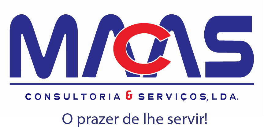 Grupo Macas