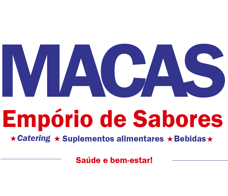 Grupo Macas